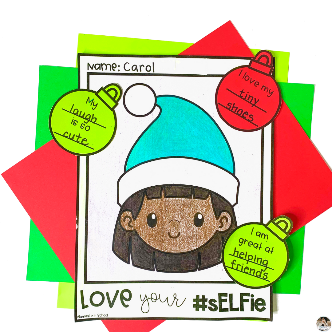 Classroom Goose: The Best Classroom Management Tool for the Classroom ...